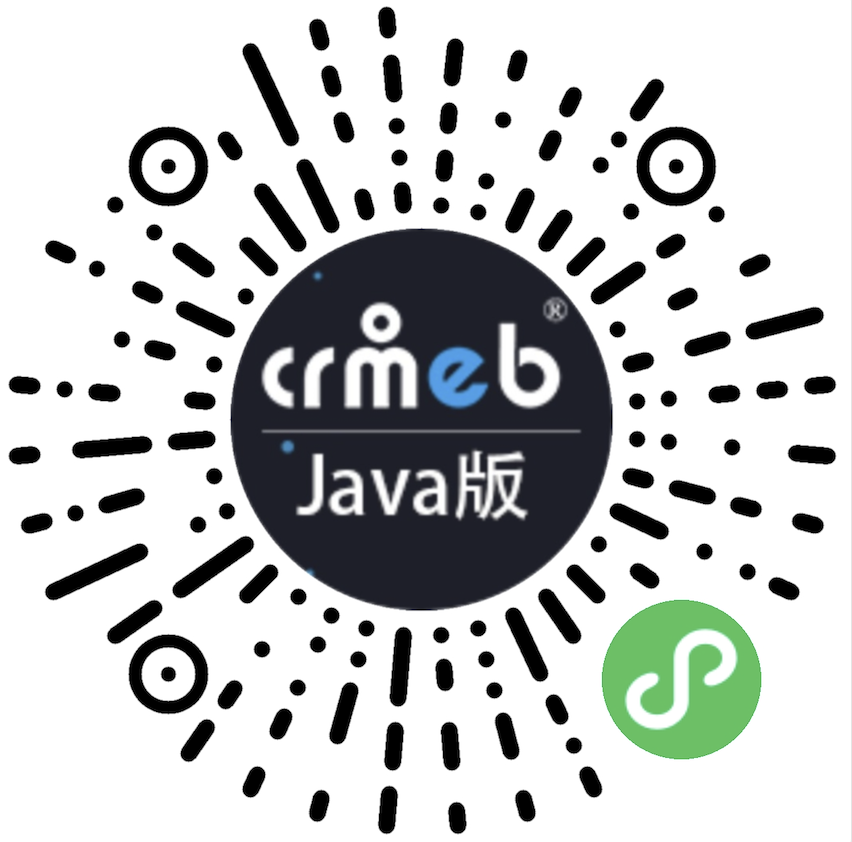 CRMEB JAVA 国内版多商户序言 - CRMEB文档